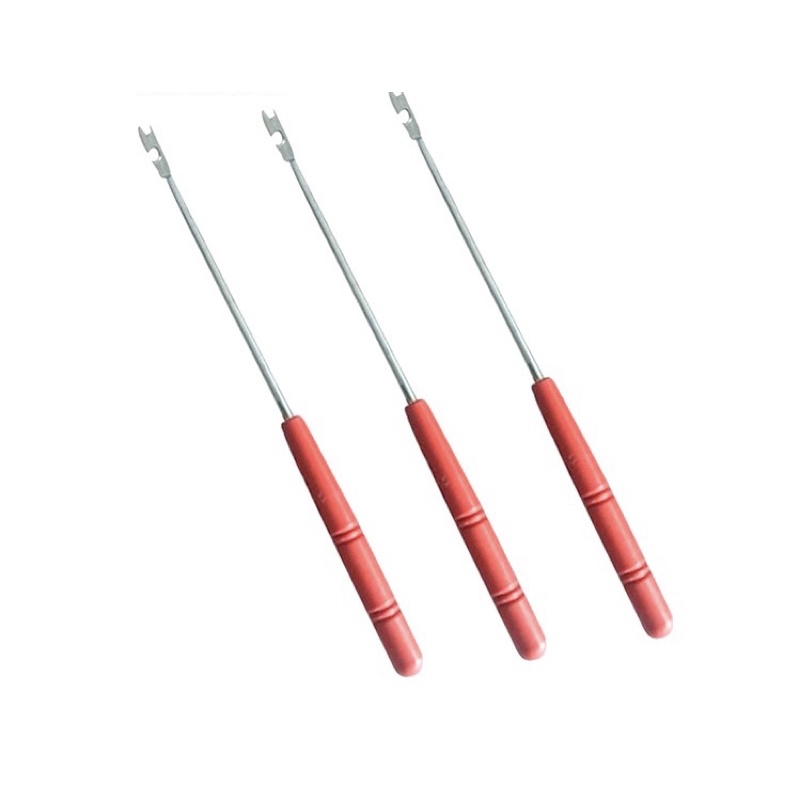 Jual Alat pelepas kaiL | Shopee Indonesia