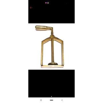 Jual alat press cuvet Kuningan | Shopee Indonesia