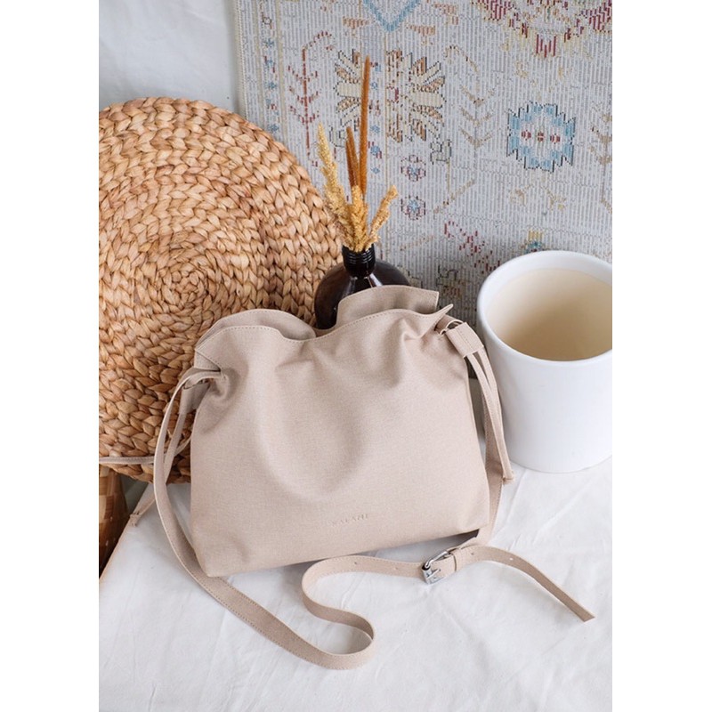 Jual Kalani Bags Jane series | Shopee Indonesia