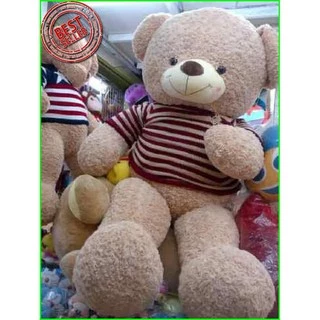 Jual Boneka Gede Terlengkap & Harga Terbaru Juni 2024 | Shopee Indonesia
