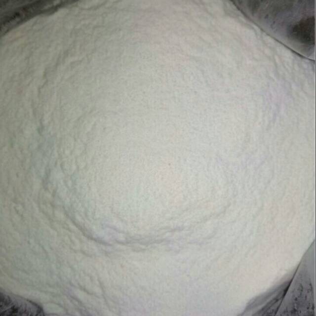 Jual HPMC Pharma grade 100 gram | Shopee Indonesia Jual HPMC Pharma grade 100 gram | Shopee Indonesia