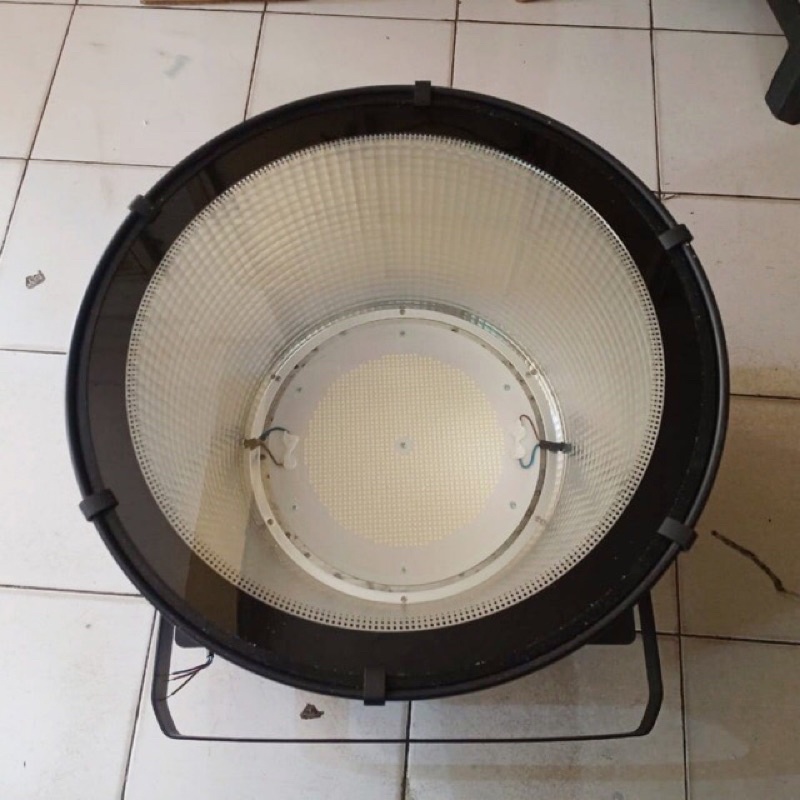 Jual Lampu Tembak Led Kapal 500watt Lampu Tembak Stadion 500watt