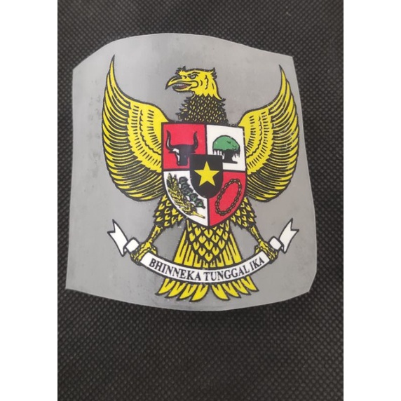 Jual Garuda dan Bendera Indonesia Sablon DTF | Shopee Indonesia Jual Garuda dan Bendera Indonesia Sablon DTF | Shopee Indonesia