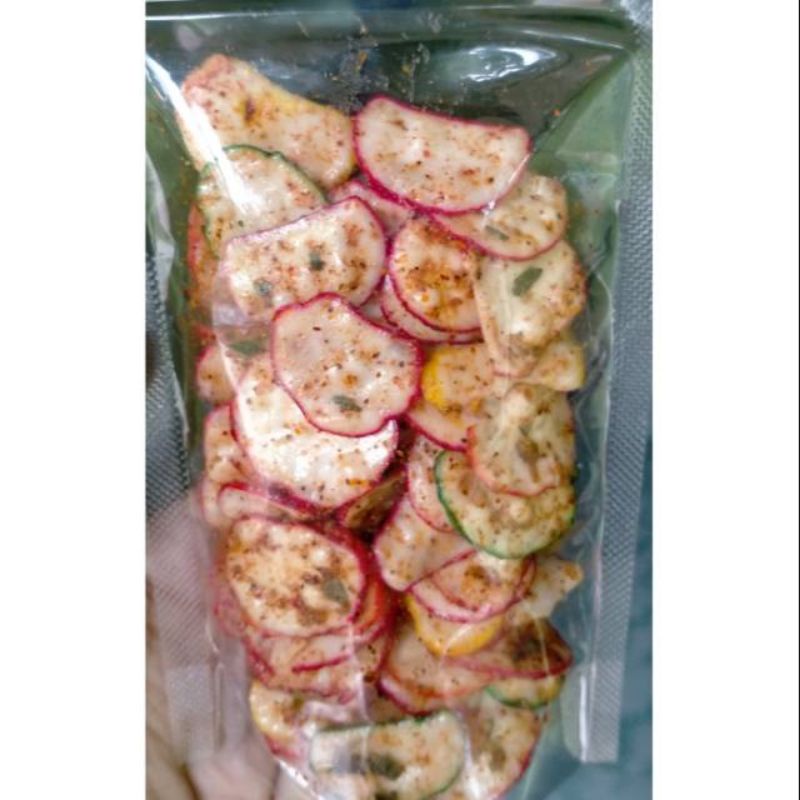 Jual snack kekinian serba 3000 | Shopee Indonesia