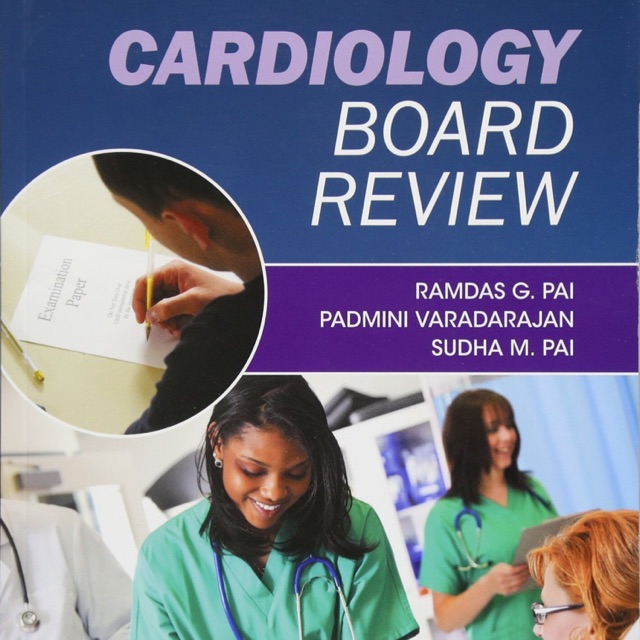 Jual Buku Kedokteran Cardiology Review | Shopee Indonesia
