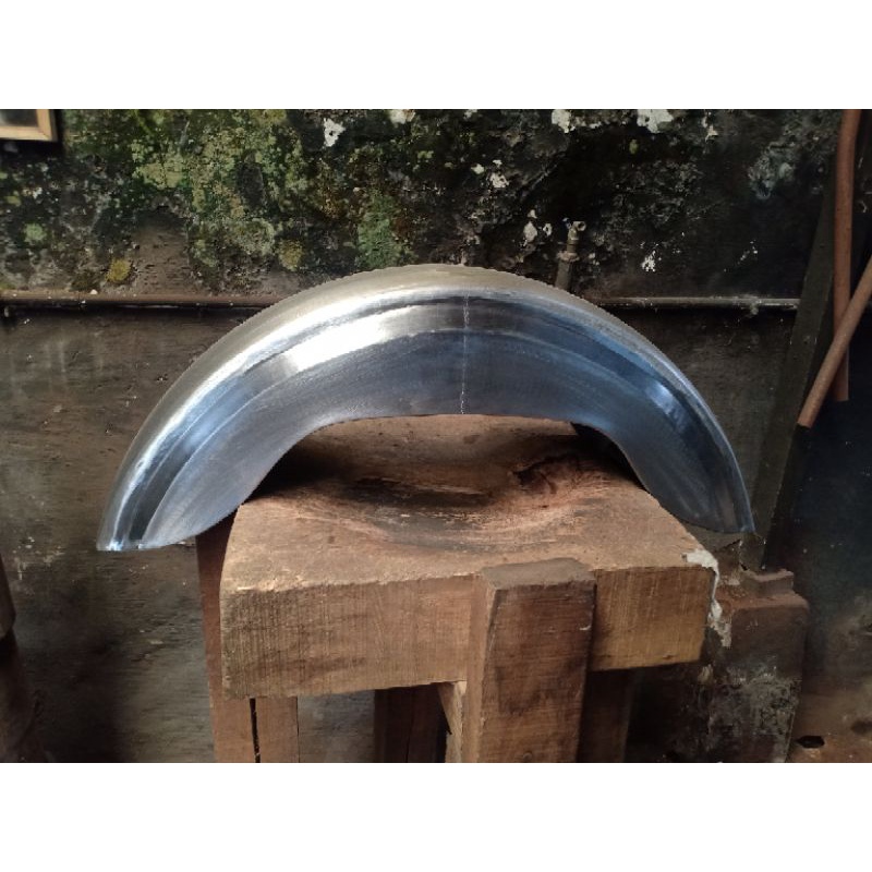 Jual spakbor sportster,spakbor sporter,spakbor benelli,spakbor belakang ...