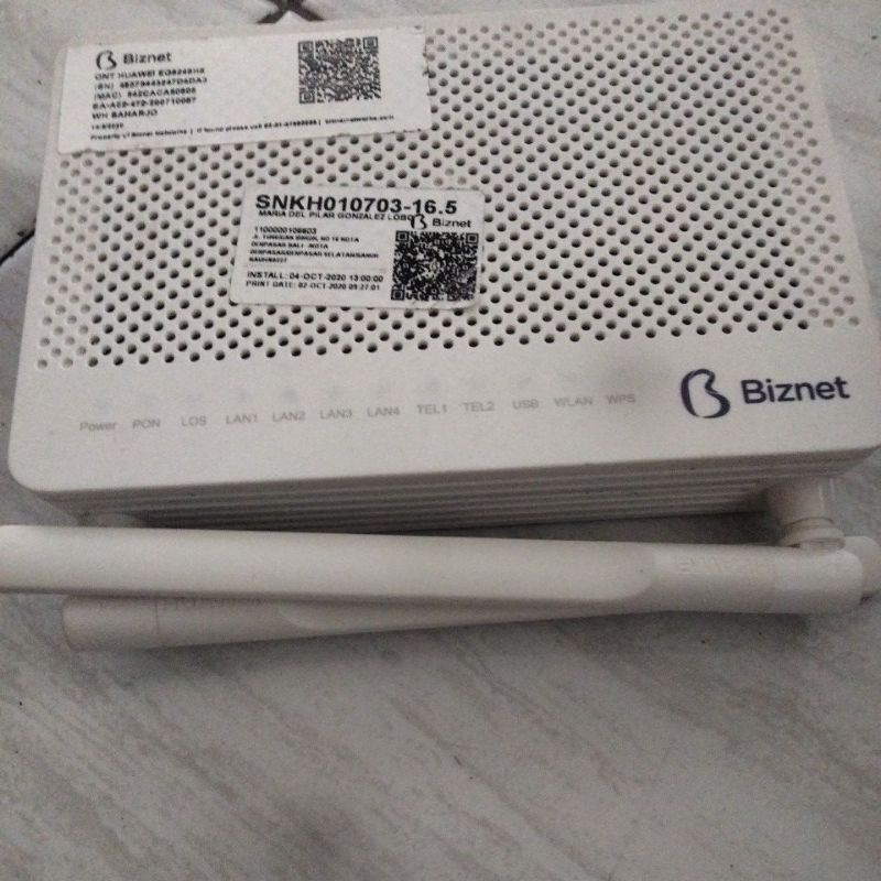 Jual Huawei 5H5 | Shopee Indonesia