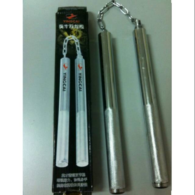 Jual Double stick besi | Shopee Indonesia
