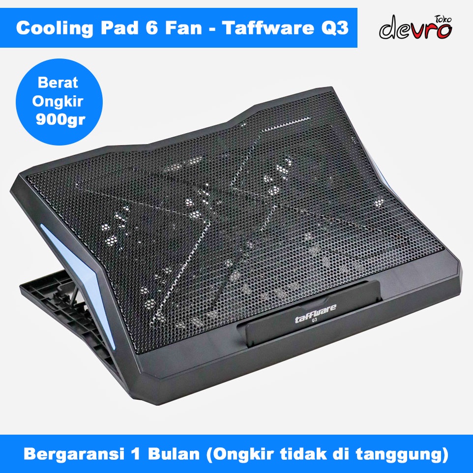 Jual Pendingin Laptop Terlengkap & Harga Terbaru Mei 2026 | Shopee ...