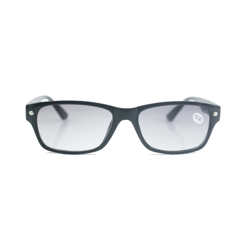 Jual 019/KACAMATA BACA KRYPTOK LENSA DOBEL/KACAMATA BACA JALAN 2 LENSA ...