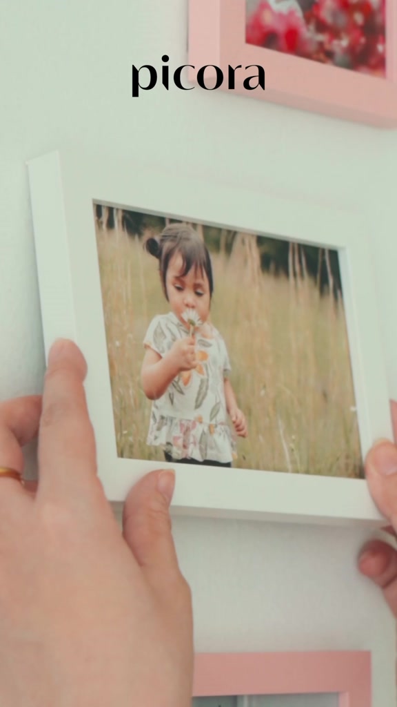 Jual PICORA ALTO 4R (10x15cm) Pigura Frame Bingkai Foto | Shopee Indonesia