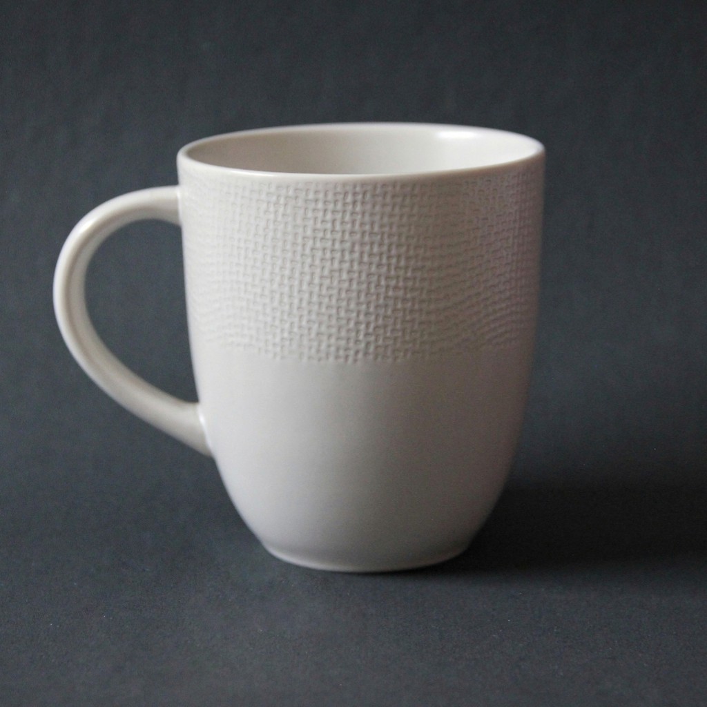 Jual Mug Ocha - MO 04 / Mug Keramik Sisa Ekspor | Shopee Indonesia