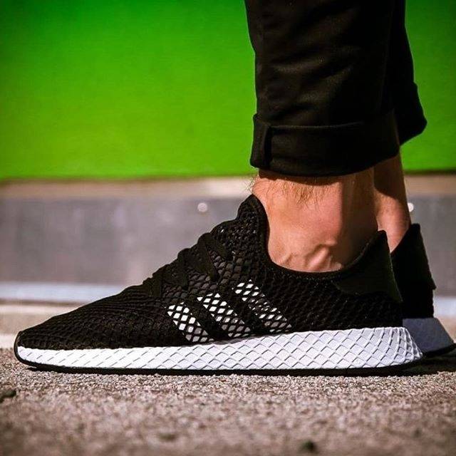 Jual Adidas Derupt (BNWB) | Shopee Indonesia