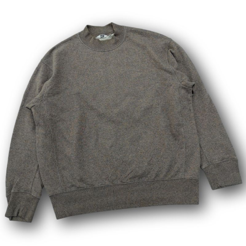 Jual uniqlo undercover | Shopee Indonesia