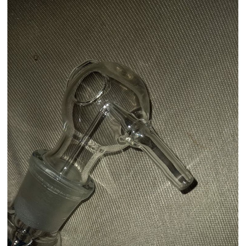 Jual Kepala sprayer penampak bercak klt | Shopee Indonesia