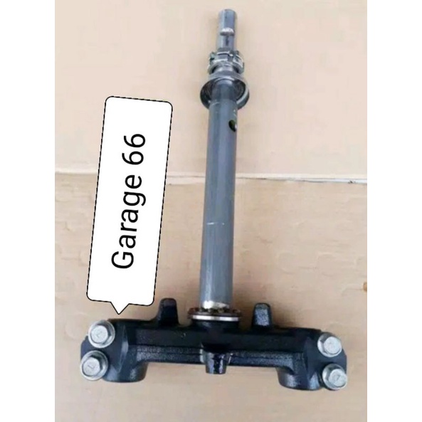 Jual SEGI TIGA MIO SPORTY MIO SOUL MIO Z MIO M3 MIO J FINO FI SOUL GT ...