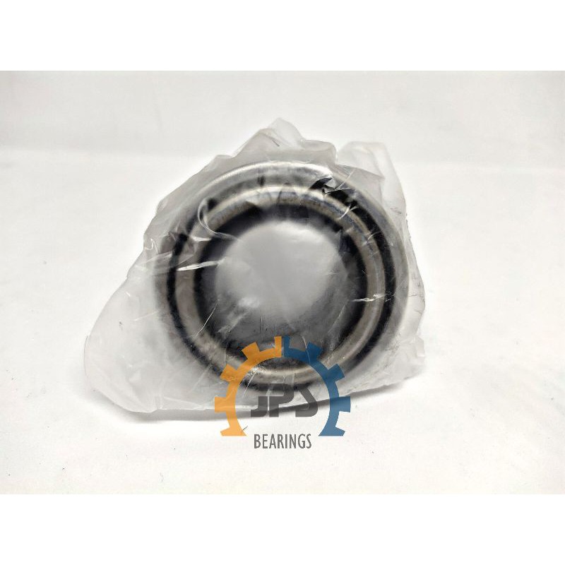 Jual Laker Bearing ZA-50TKB3504B1RA1 NSK KIJANG GRAND INNOVA | Shopee ...