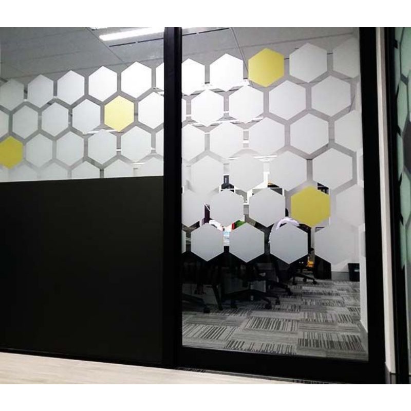 Jual CETAK STIKER KACA SUN BLAST KACA CUSTOM | Shopee Indonesia