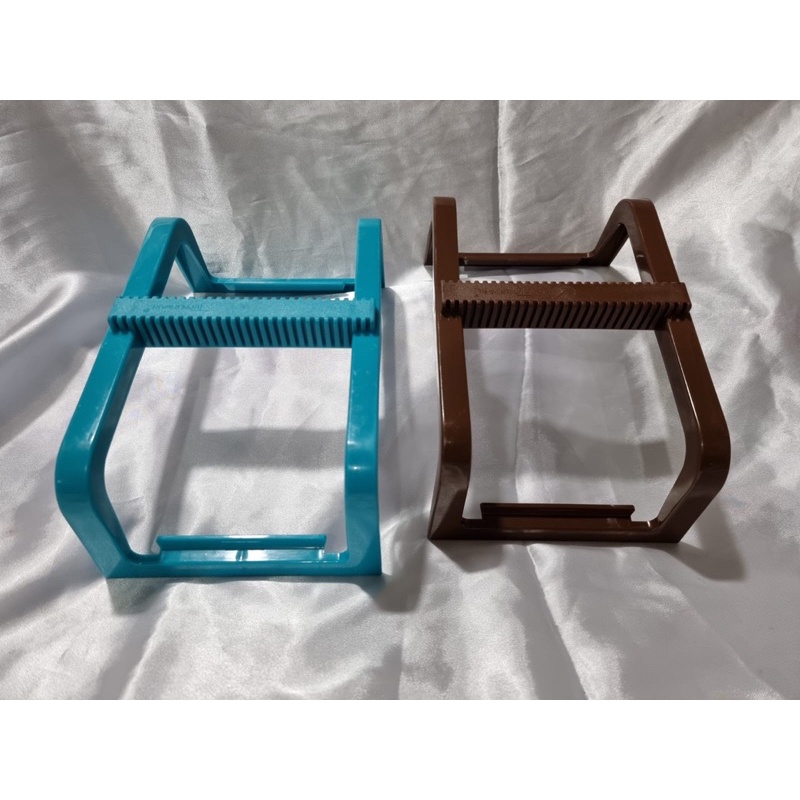 Jual Handle/pegangan keep n carry tupperware | Shopee Indonesia