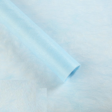 Jual Premium Tissue Paper / Cotton Roll / Kain Roll / Tissue Paper ...