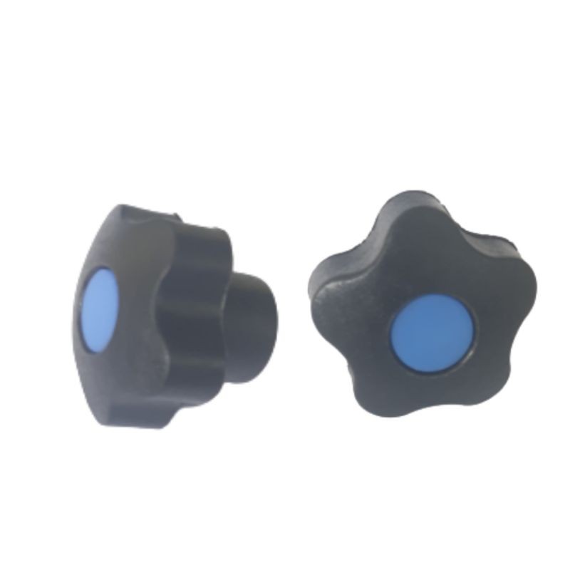 Jual Mur Bintang Star Knob Tebal dan Kuat Berkualitas Tinggi | Shopee ...