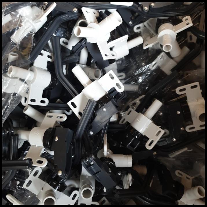 Jual Kran Keran Dispenser Denpo Original | Shopee Indonesia