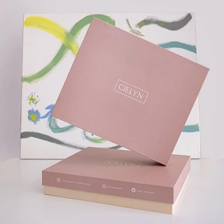 Produk Cielyn Official Shop | Shopee Indonesia