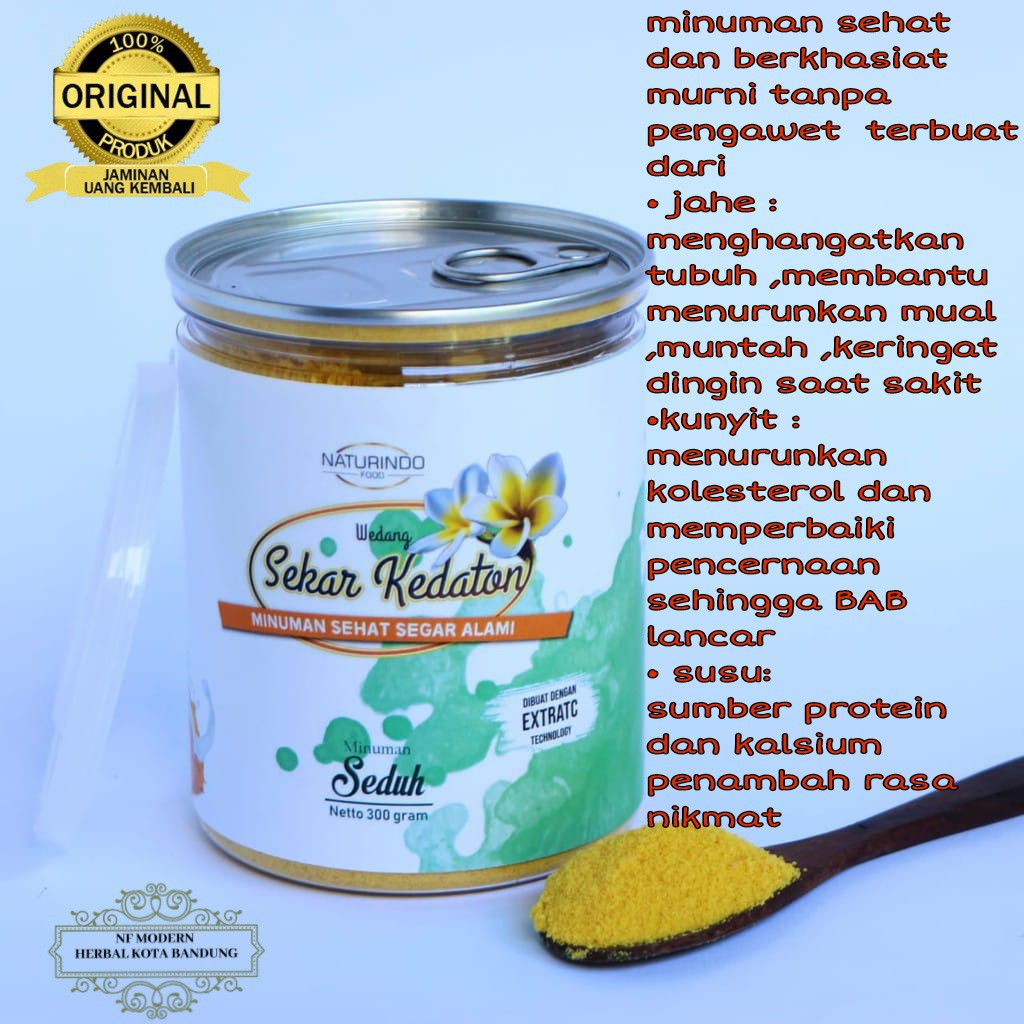 Jual Jahe Merah Bubuk Murni Segar Wedang Jahe Serbuk Jahe Merah Minuman ... Jual Jahe Merah Bubuk Murni Segar Wedang Jahe Serbuk Jahe Merah Minuman ...