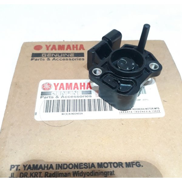 Jual Sensor Tps Nmax Maqs Tps Kode Fi Nmax 155 Vva Original Xmax ...