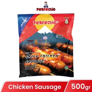 Produk PERFECTIO Official Store | Shopee Indonesia