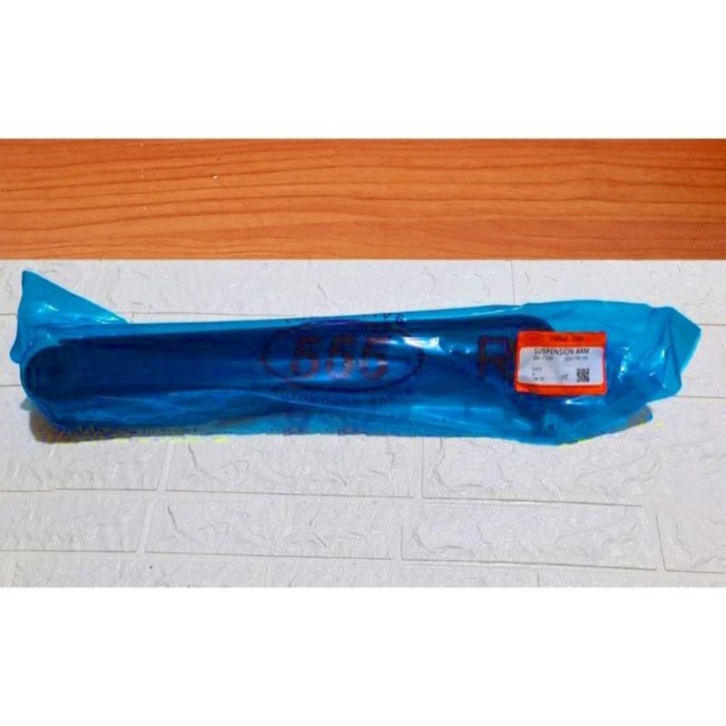 Jual Lower Arm Apv Futura T120SS 555 Japan Original | Shopee Indonesia