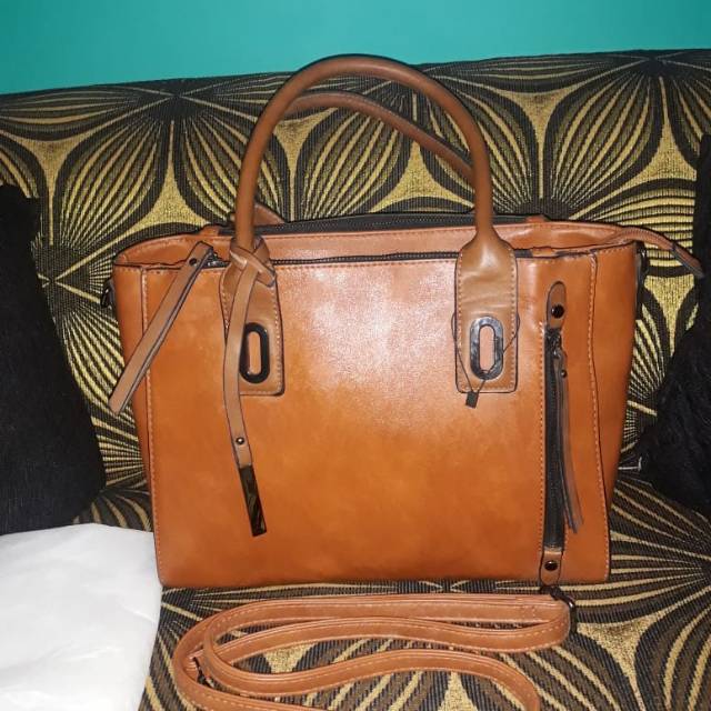 Jual Tas Donatello pl(nego) | Shopee Indonesia