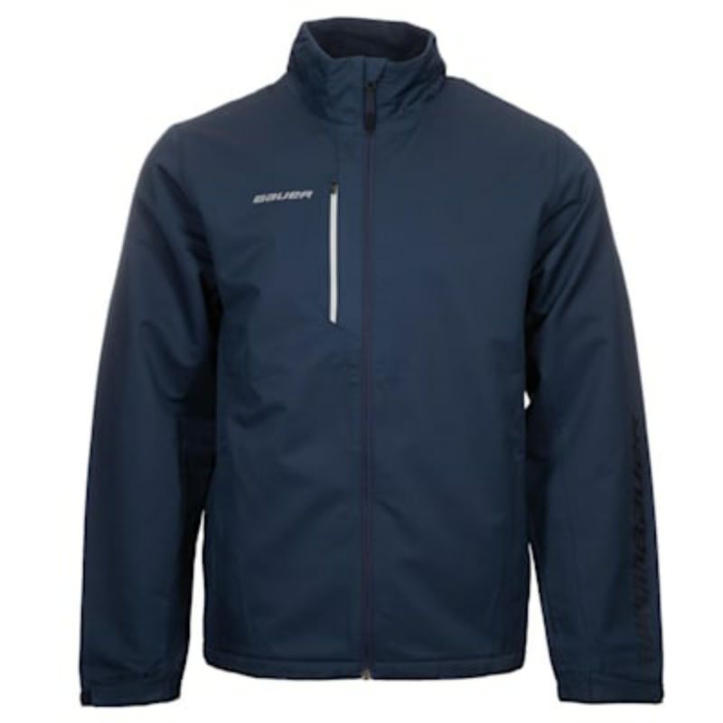 Jual Jaket Pria Bauer Supreme Midweight | Shopee Indonesia