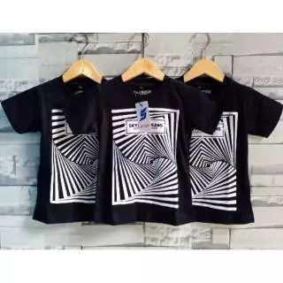 Produk Bintang Distro Kids | Shopee Indonesia