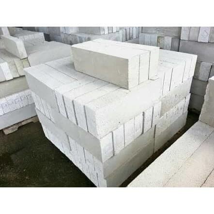 Jual Bata Ringan Hebel (Ecer) 1/2 Kubik ( 0.5 m3 ) | Shopee Indonesia
