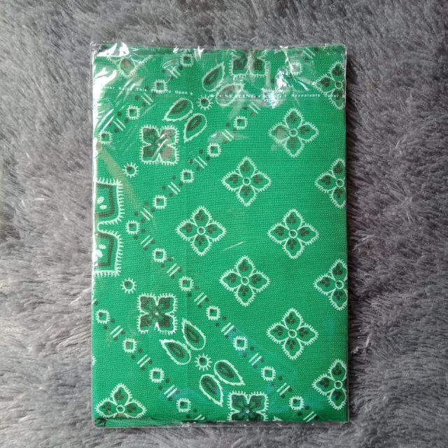 Jual Slayer / slayer kain batik | Shopee Indonesia