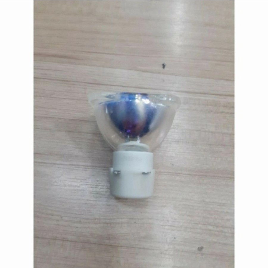 Jual Lampu Bohlam Beam 260 Bohlam Beam 260 9R | Shopee Indonesia