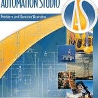 Jual Automation Studio 3.0.5 | Shopee Indonesia