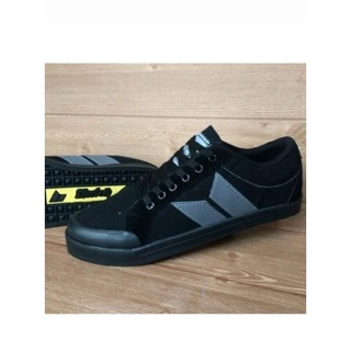 Jual Sepatu-macbeth Harga Terbaik & Termurah Juni 2024 | Shopee Indonesia
