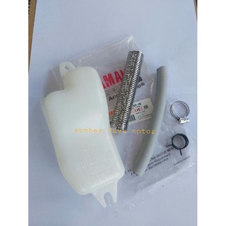 Jual tabung yeis rx king set selang per yeis dan kleman | Shopee Indonesia