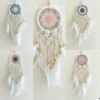 Produk amabilis official | Shopee Indonesia