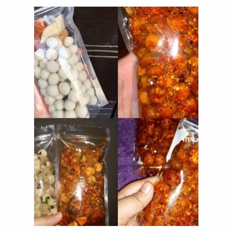 Jual Cimol bojot garut | Shopee Indonesia