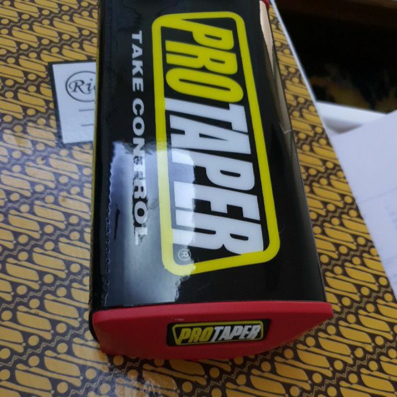 Jual BUSA STANG KOTAK PROTAPER / BUSA KOTAK PROTAPER /BUSA KOTAK PADBAR ...