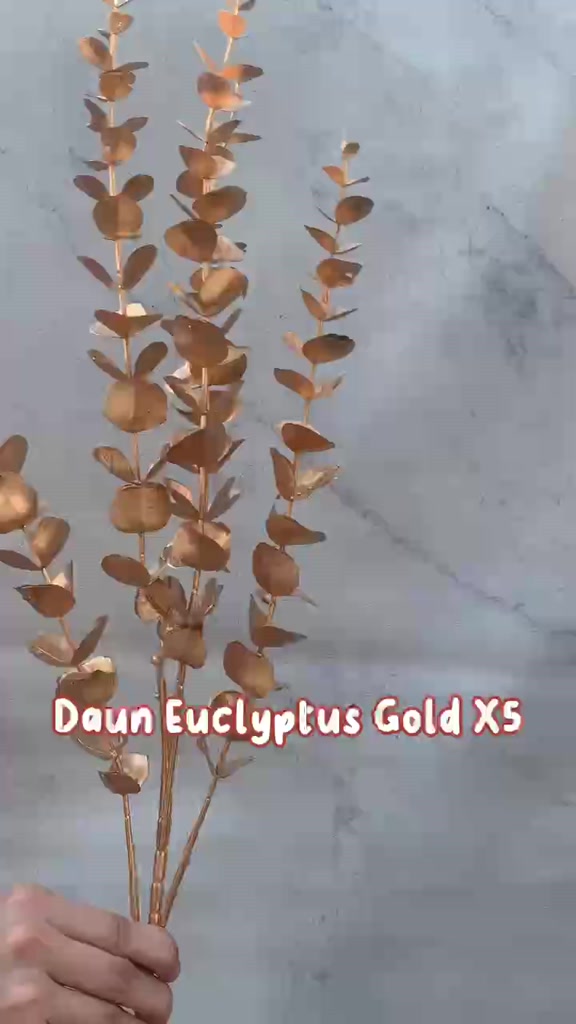 Jual BUNGA EMAS BUNGA GOLD MAWAR GOLD ANGGREK GOLD MAWAR EMAS ANGGREK ...