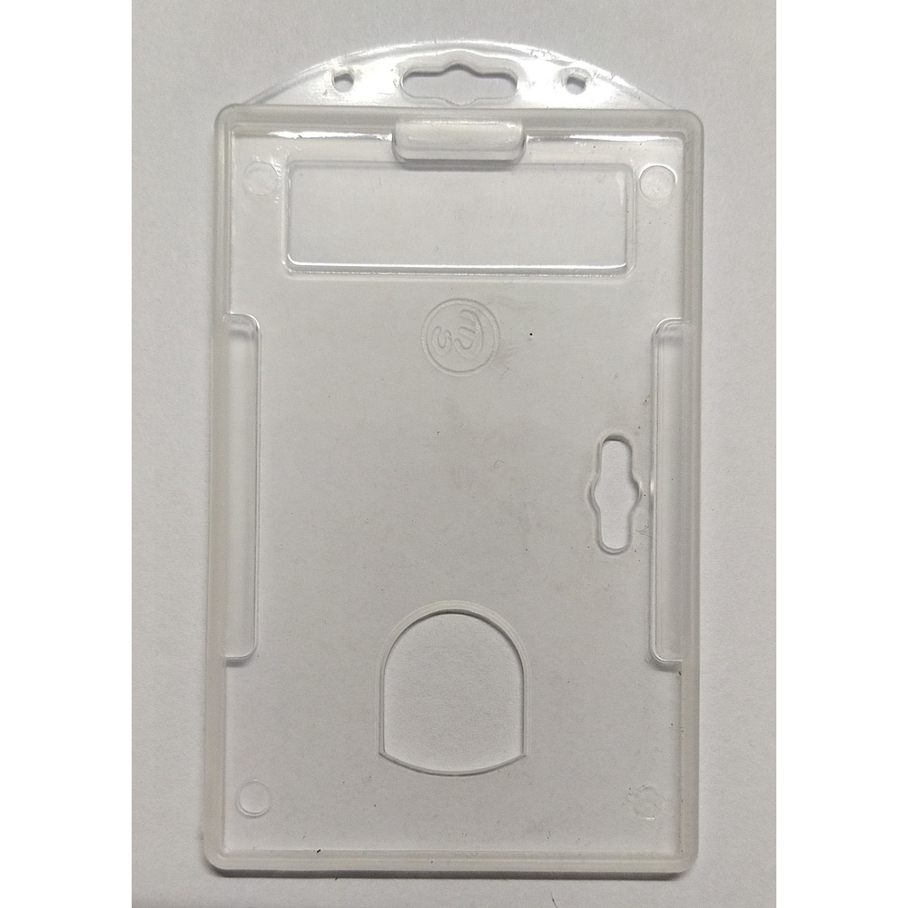 Jual Casing id card | id card holder | Tempat id card | Shopee Indonesia