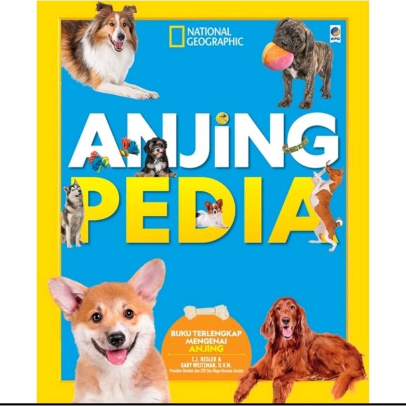 Jual Buku national geographic series : reptil sains tubuh dino laut ...