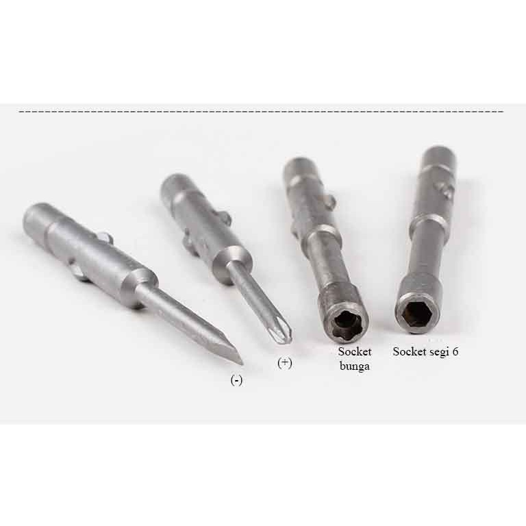 Jual Obeng Set Kacamata Serbaguna Obeng Kecil Lengkap Minus Plus ...