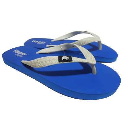 Jual 89stories - Sandal Fipper Classic / Sendal Jepit / Sendal Pantai ...
