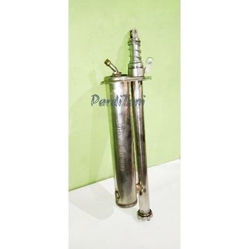 Jual Tabung pompa sprayer swan 14 liter | Shopee Indonesia