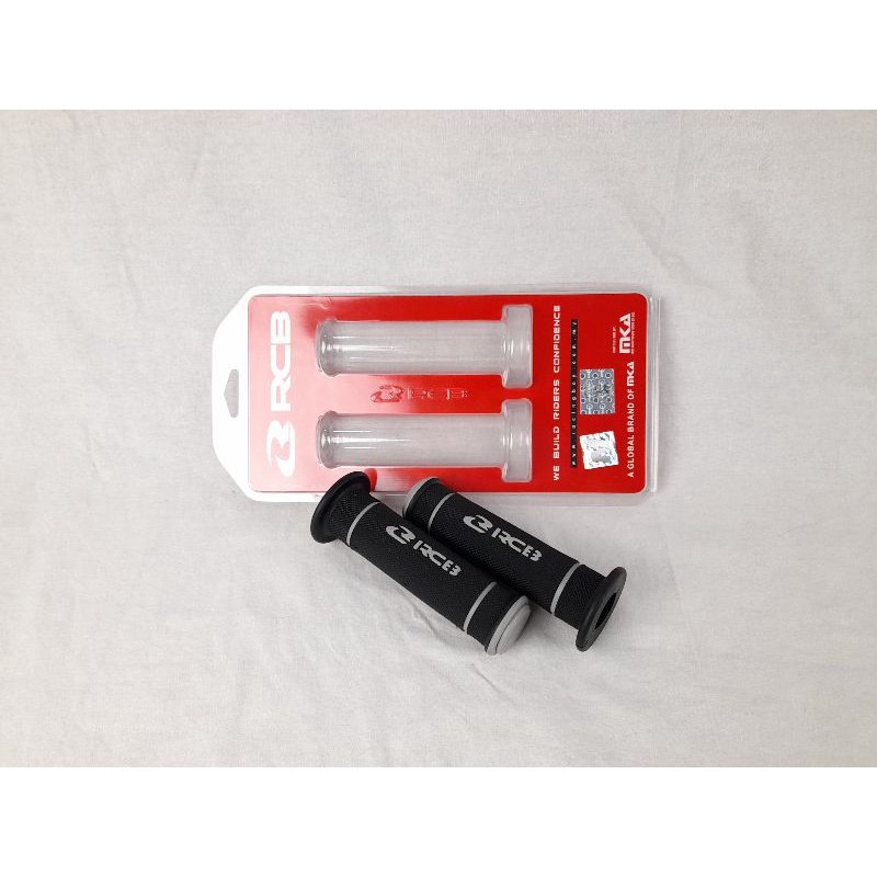 Jual Hand grip RCB tipe HG55 original RCB universal motor | Shopee ...